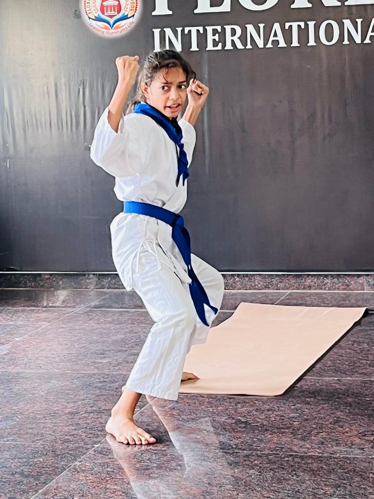 Best School in Greater Noida| Top School in Greater Noida-FIS School