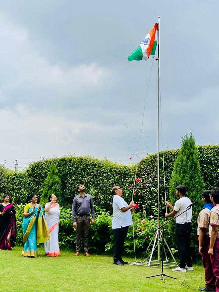 Best School in Greater Noida| Top School in Greater Noida-FIS School